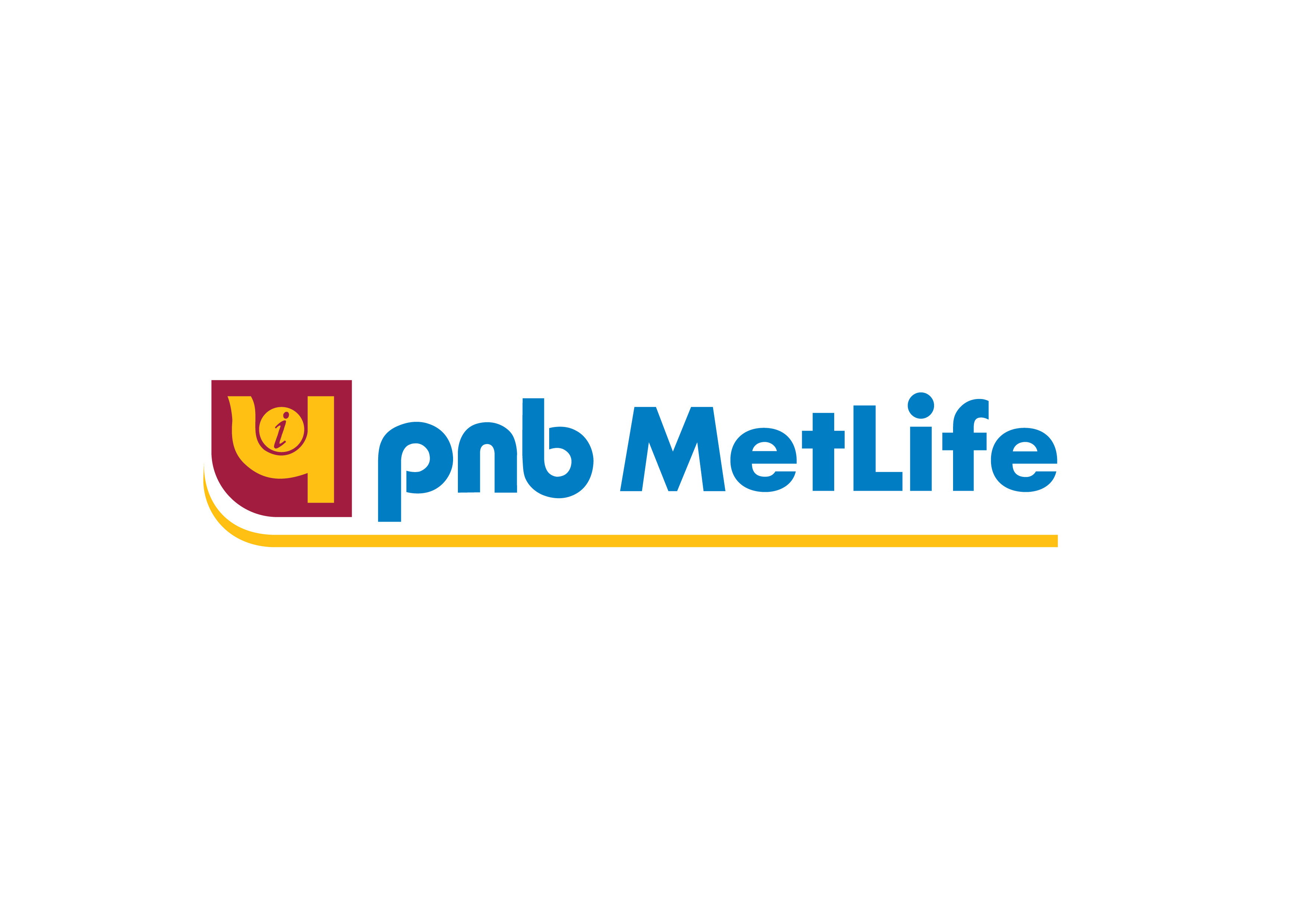 PNB MetLife Transparent Capital PNB MetLife Transparent Capital